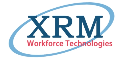 XRM